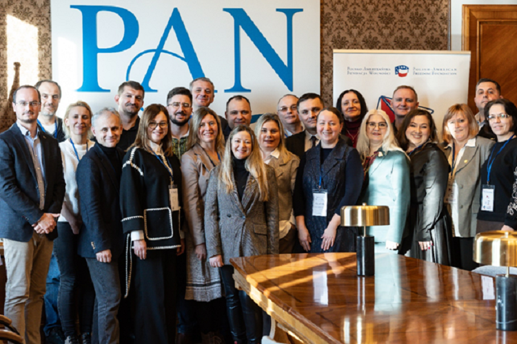 NUBiP of Ukraine among the leading universities of the country joined ...